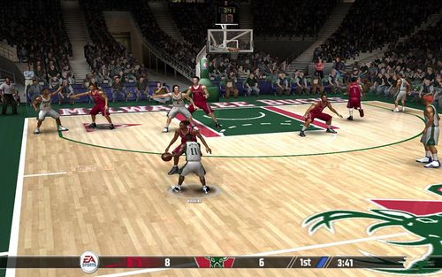nba修改器下载地址nbalive08修改器汉化版