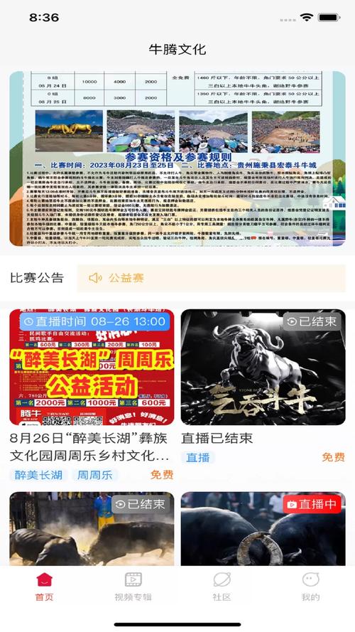幸福家园赚钱小游戏 腾牛最新消息图标