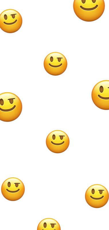 手机emoji表情