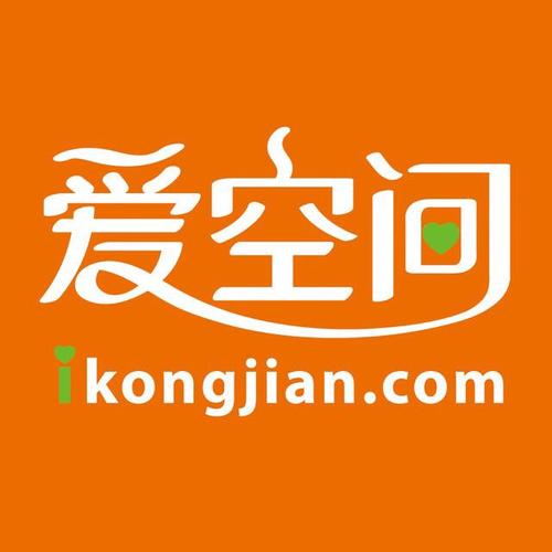 品爱阁安装免费截图