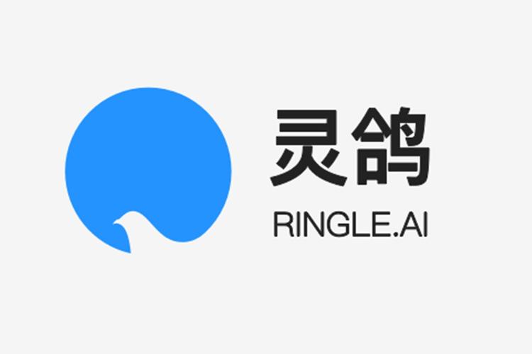 灵鸽赚钱app