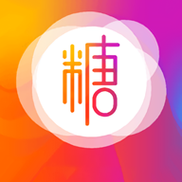 糖心vlog视频去广告