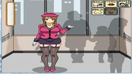 elevatorgirl像素游戏安卓版永久会员版视频永久