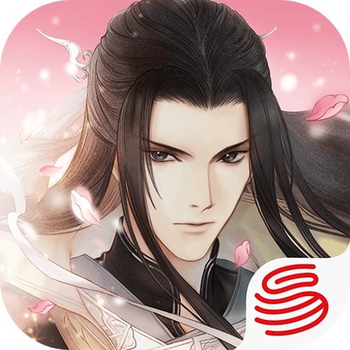遇见逆水寒无限版图标