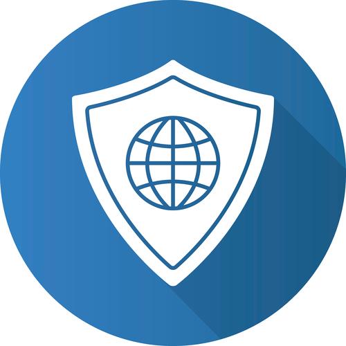 关键打击最新版截图