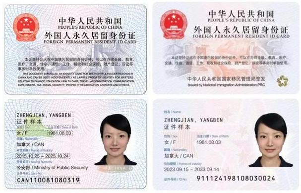 10000个有效实名身份证图标