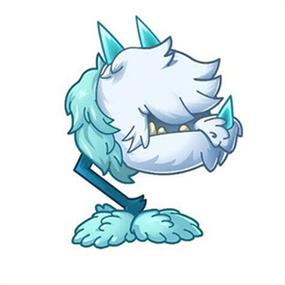 pvz2汉化商店补丁版安卓图标