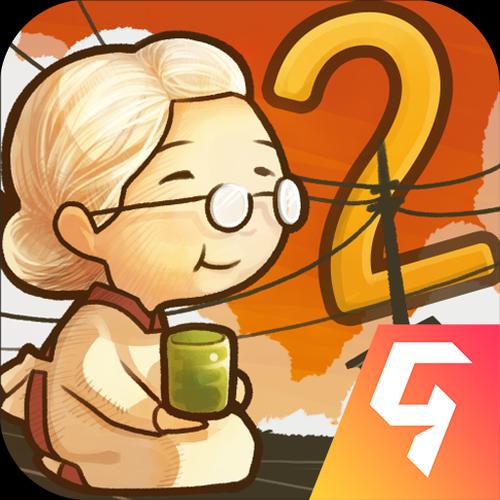 669acgc桃子手机移植游戏截图