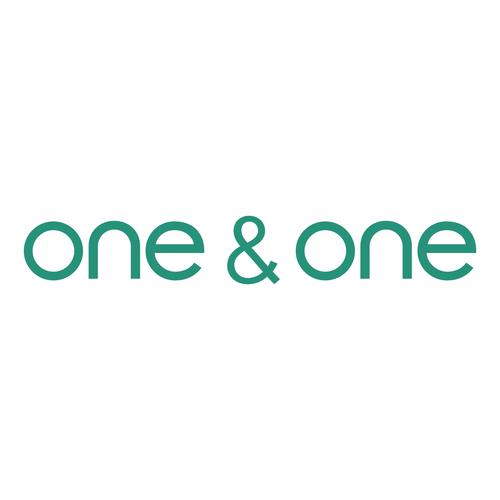 ONE模拟器截图