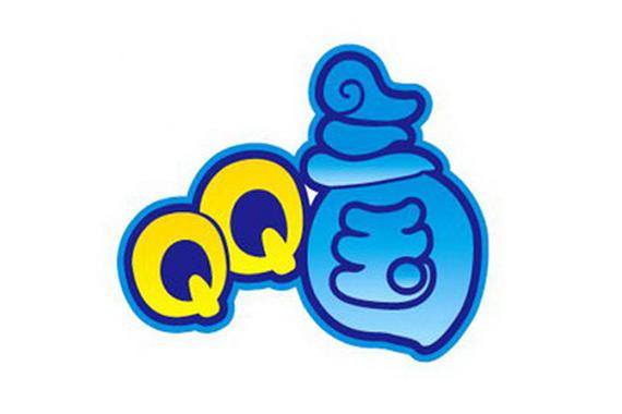 qq三国手机版下载截图