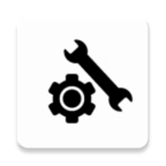 gfx工具箱官方正版gfx工具箱截图