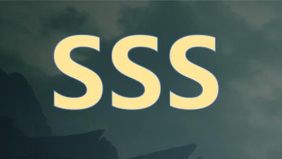 wwwsss成人游戏截图