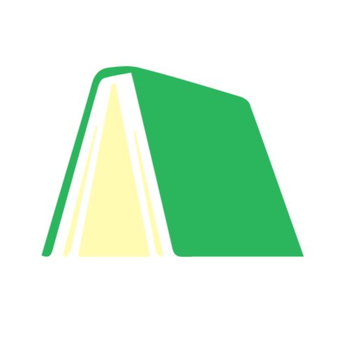 绿色阅读(阅读赚钱)app