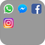 dualspace开挂免root框架破解版无限次数截图