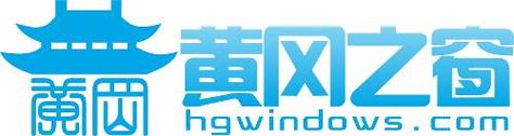 黄冈网站推广厂家