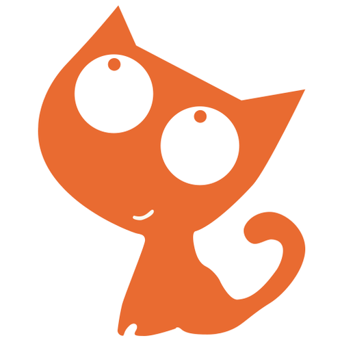 小懒猫辅助器免费截图