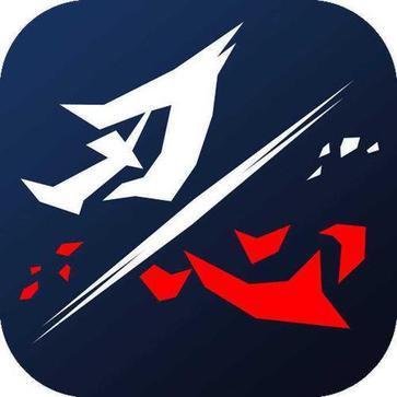 刃心1官方正版图标