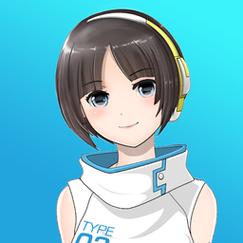 人工少女免安装版图标