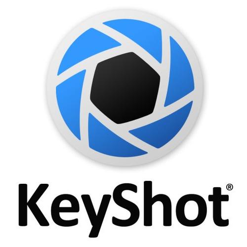KeymouseGo主题截图