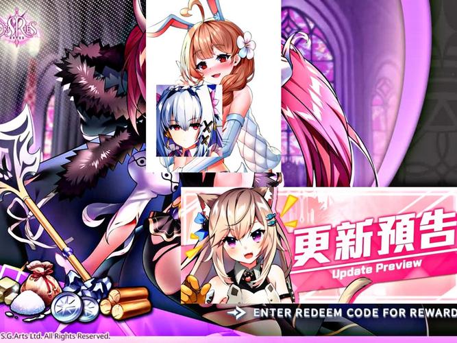 tenkafuma天下布魔官网