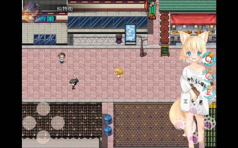 小熊汉化组移植全部安卓永不升级版