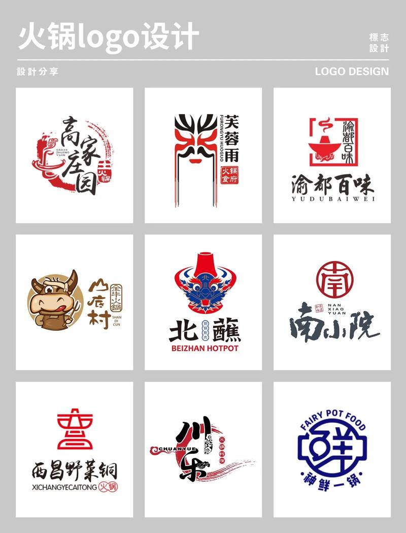 火锅科技直装锦集