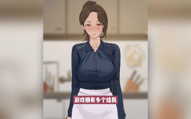 四季ver游戏下载中文版图标
