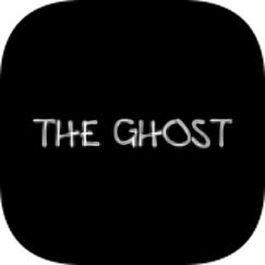 鬼魂中文版theghost联机版截图