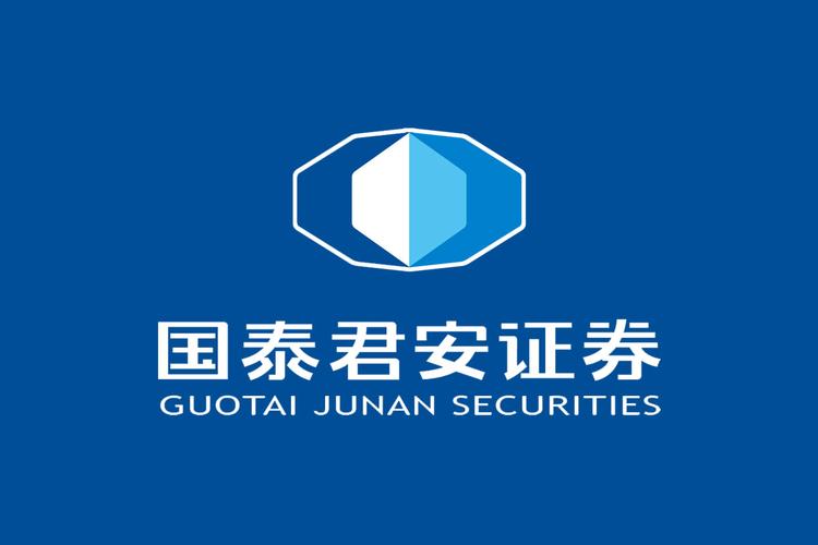国泰君安大智慧软件官方免费下载截图