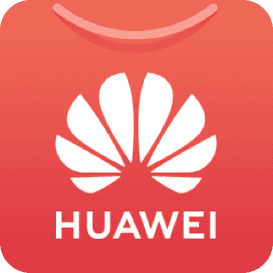 华为软件商店应用市场截图