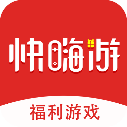 牢大刷刀体质修改器免费去广告破解版升级图标