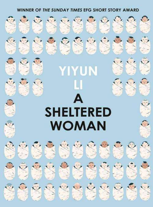 sheltered手机版破解版升级版