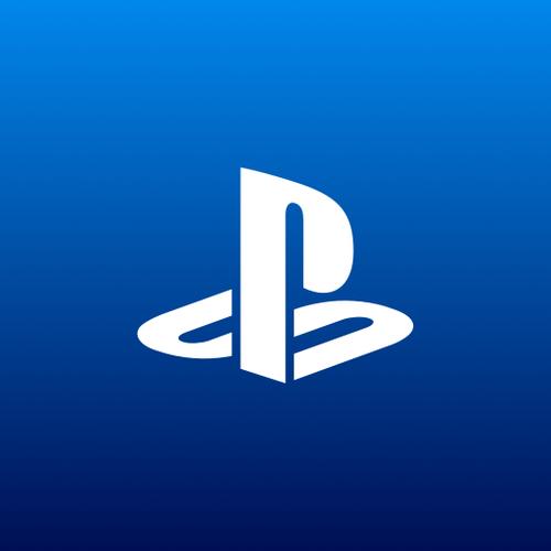 psv 模拟器截图