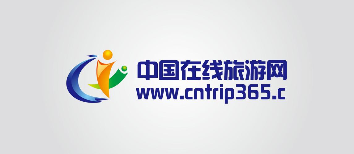 长途旅行中文补丁图标