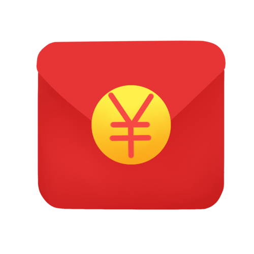 Word文档官网红包版