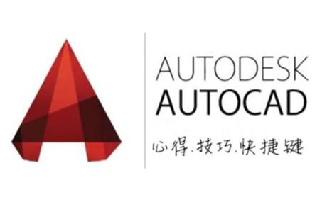 AutoCAD2010的官方网址截图