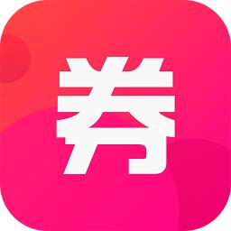 券好赚图标