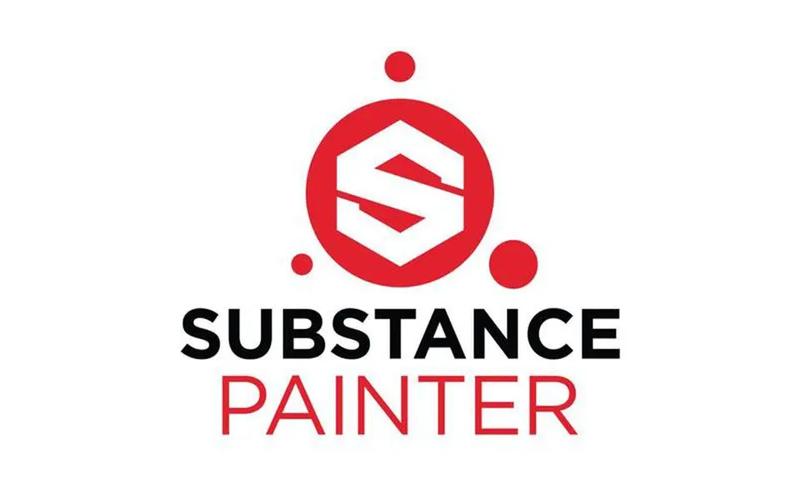 painter版本截图