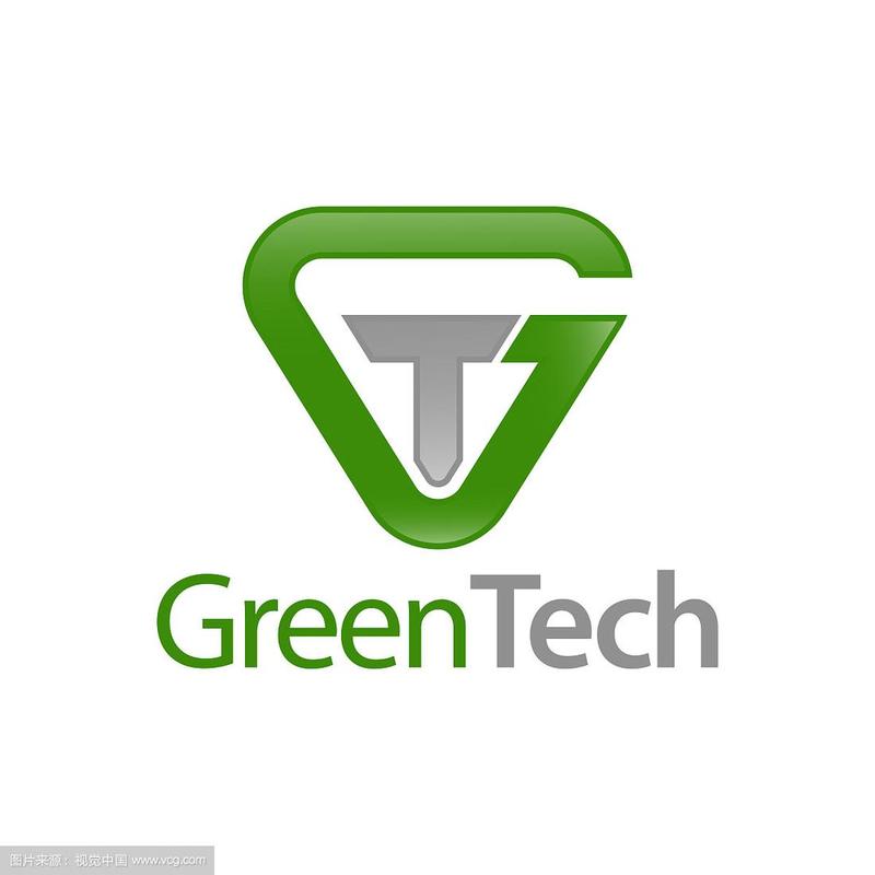 gtt.topG头条破解图标