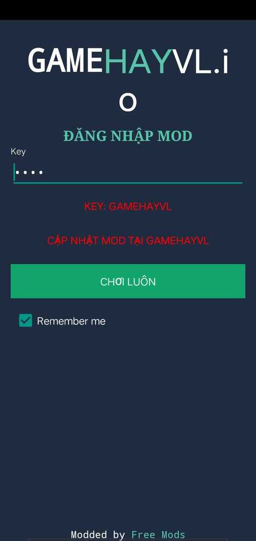 stickwarlegacy自带FM修改器破解版无需登录图标