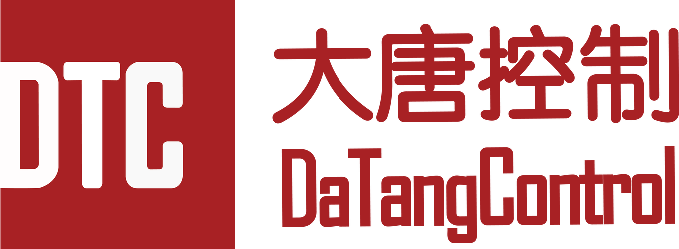 大唐神器永不升级版图标