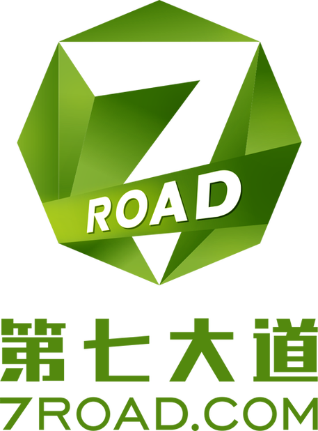 finaldata绿色版手机版截图