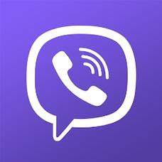 viber app install