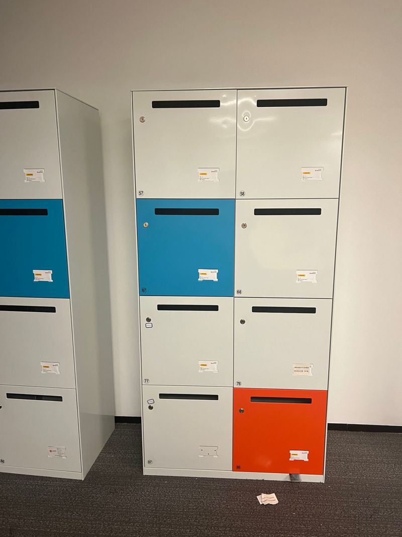 locker2柜子最新版正版图标