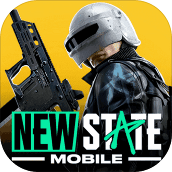 pubg未来之役下载pubg未来之役图标