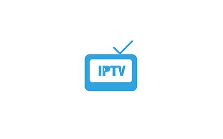 广电IPTV破解版截图