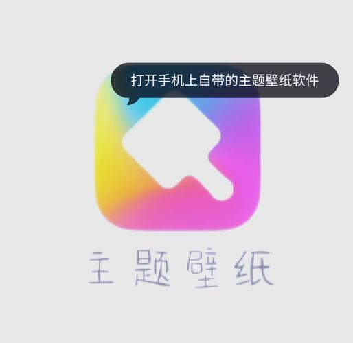 小米升级后如何返回前一版本,照片还有吗赚红包版截图
