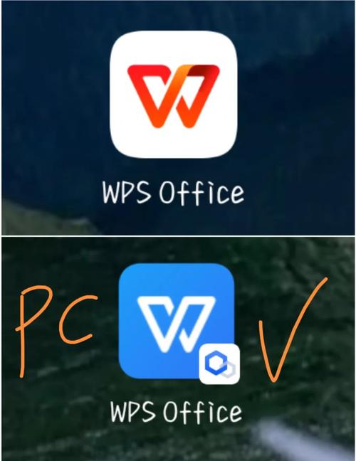 powerpoint安装包华为版