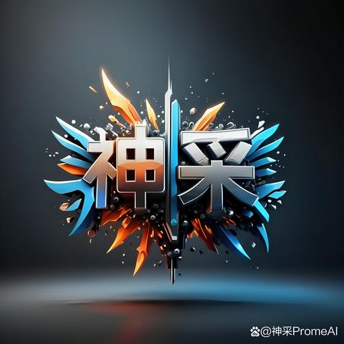 2021手赚软件忍3黑科技开挂修改器截图