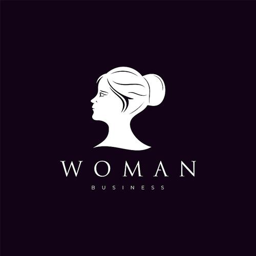 有女生活截图